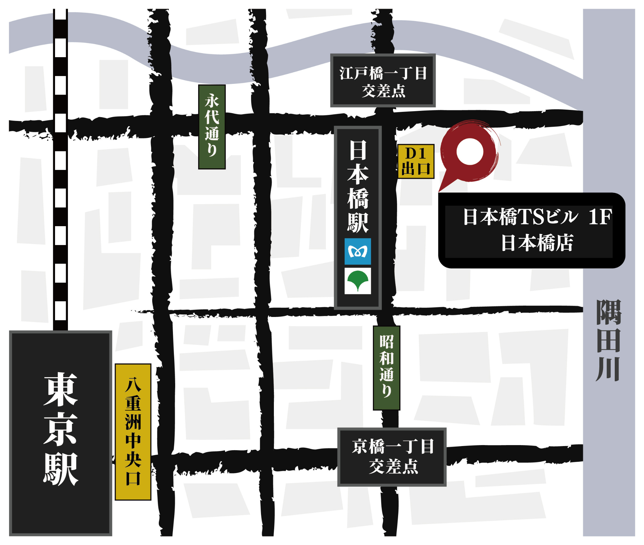 鉄板 KITAZUMI – 「大人の隠れ家」で味わう、最高級A5ランク黒毛和牛の鉄板焼